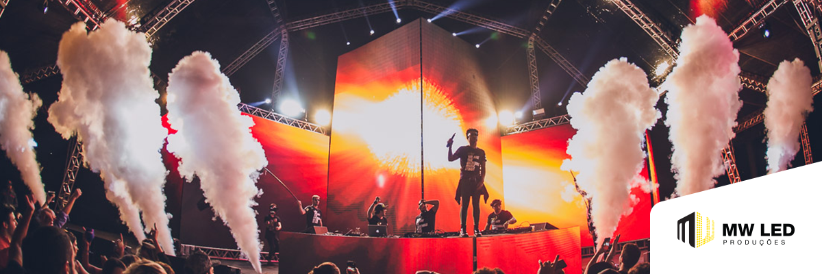 Você conhece os modelos de Painéis de LED? - Blog - MW LEDBlog – MW LED